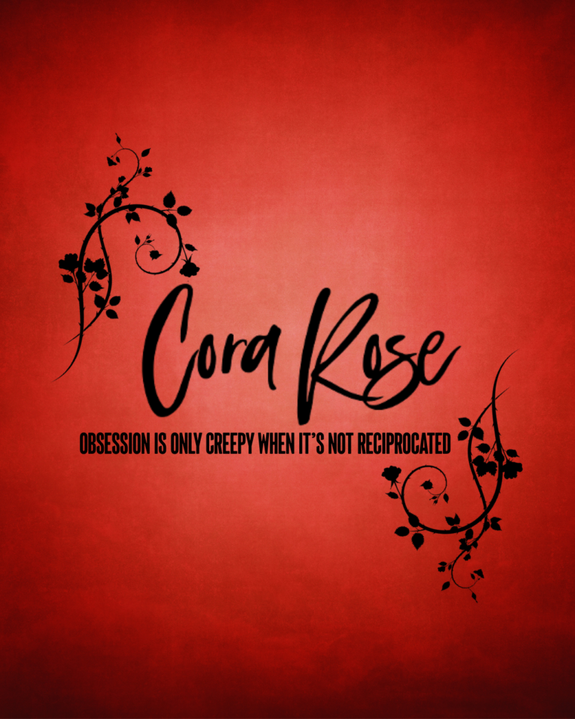 Cora Rose – Queer in the Middle