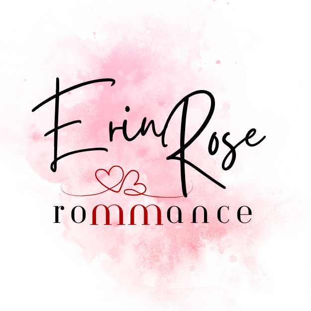 Erin Rose – Queer in the Middle