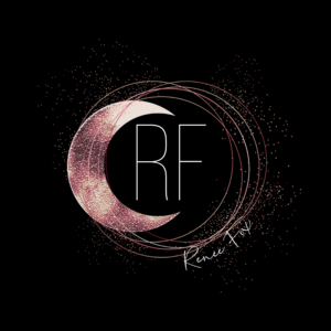 Renee Fox – Queer in the Middle